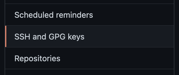 Correct Your Mistakes in Your Remote Repository - OpenClassrooms